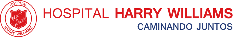 Contacto harry – Hospital Harry Williams